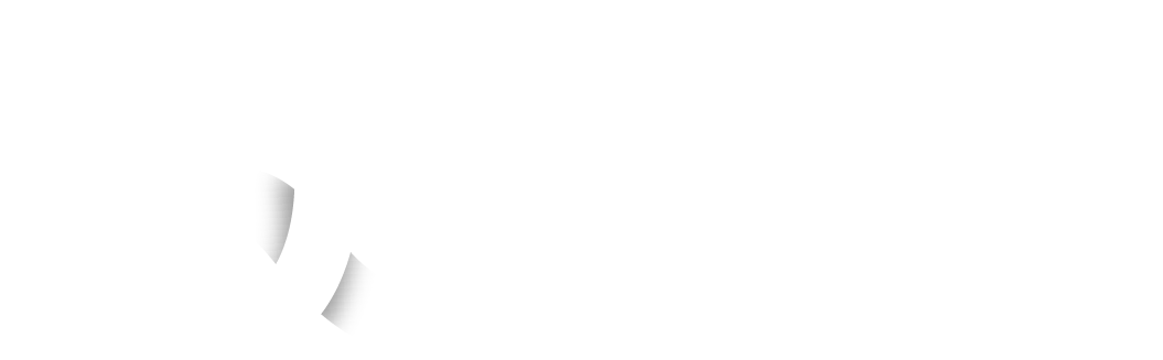 Quo Logistics