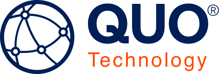 QUO Technology